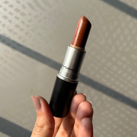 MAC Cosmetics | Makeup | Embrace Your Inner Diva With Macs Paramount ...